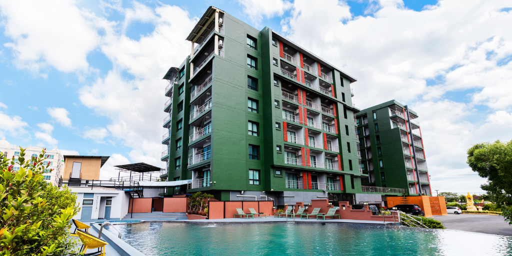 Ten Things to Do in Troy, Michigan: A Traveller’s Guide with Somerset ...