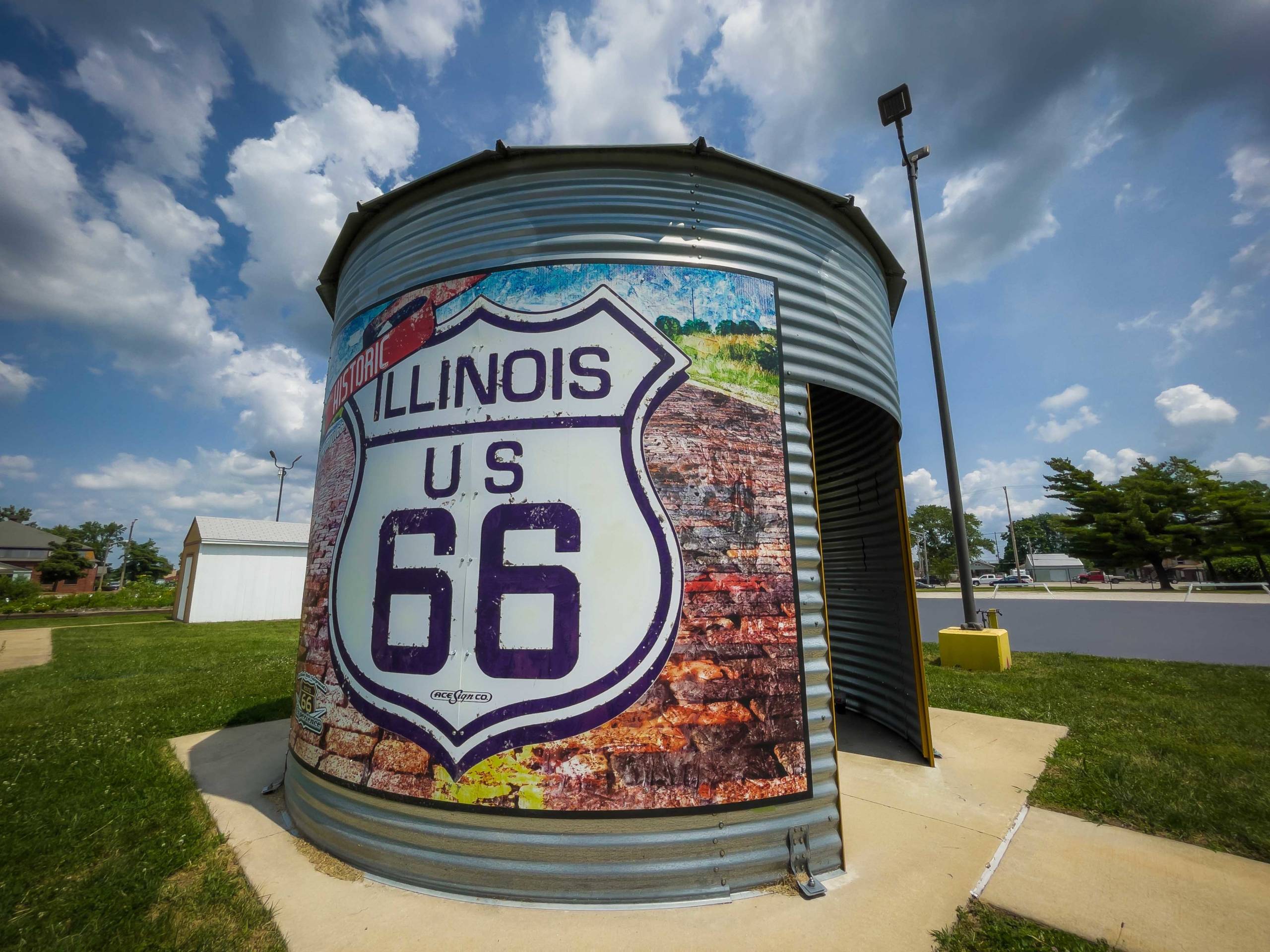 Best Western Rewards Made Simple - Travel Zone by Best Western