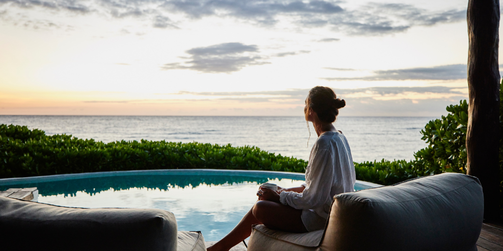 Unwind Together: How Family Slowcations Are Redefining the Way We ...