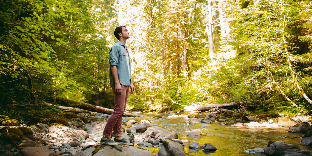 Travel Tips and Inspiration - Travel Zone by Best Western