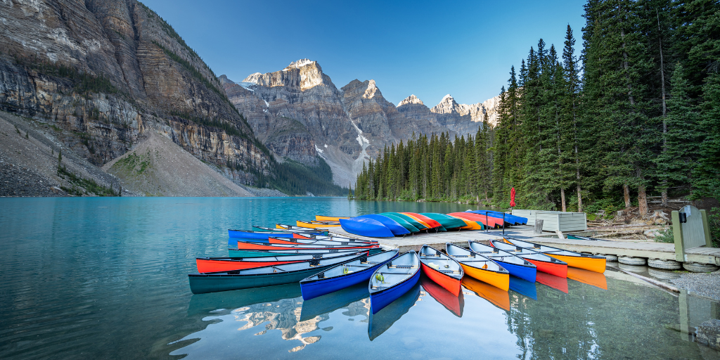 The 15 Most Beautiful Rivers for Tubing in the U.S. - Travel Zone by ...